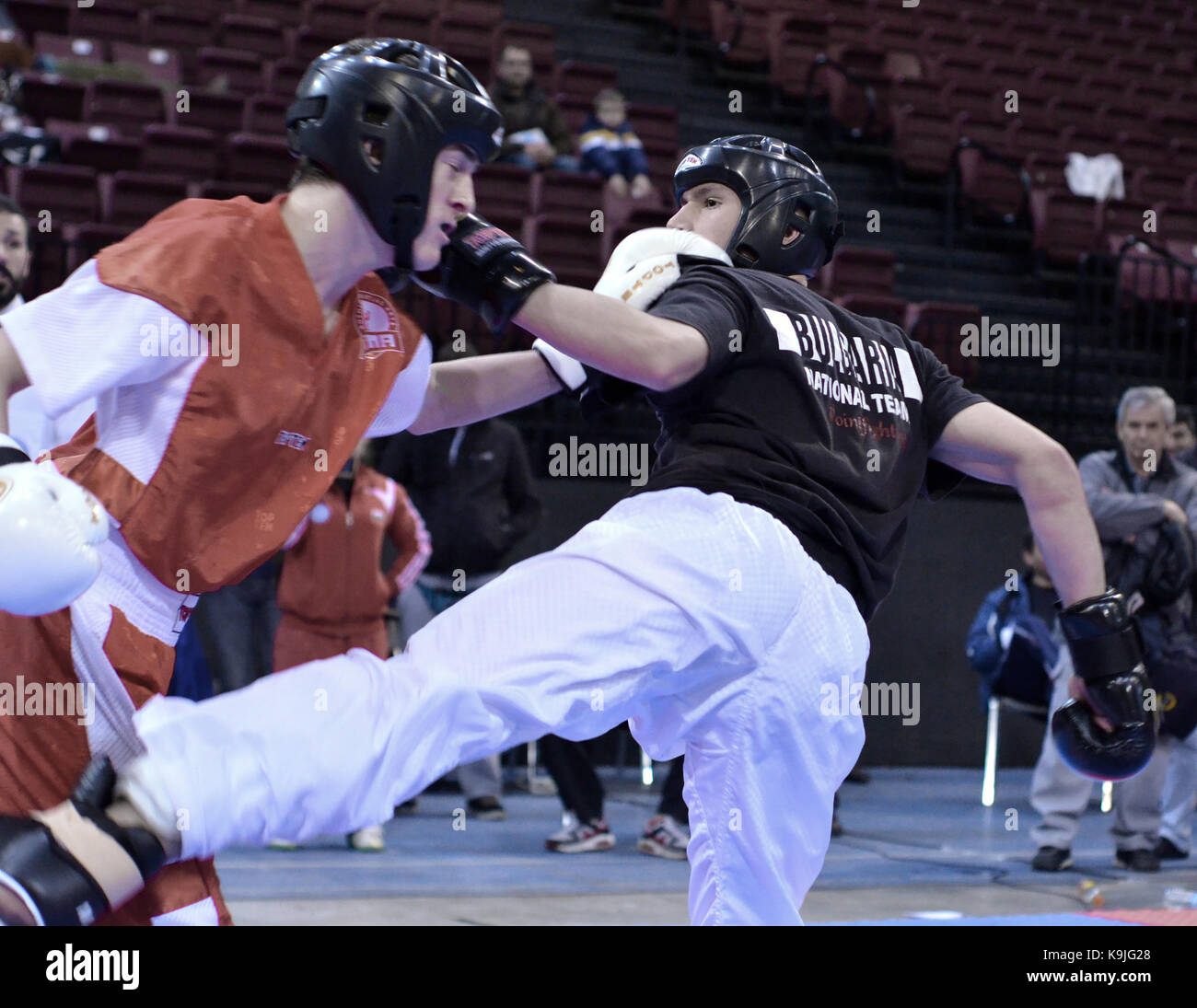 Challenge word hi-res stock photography and images - Alamy