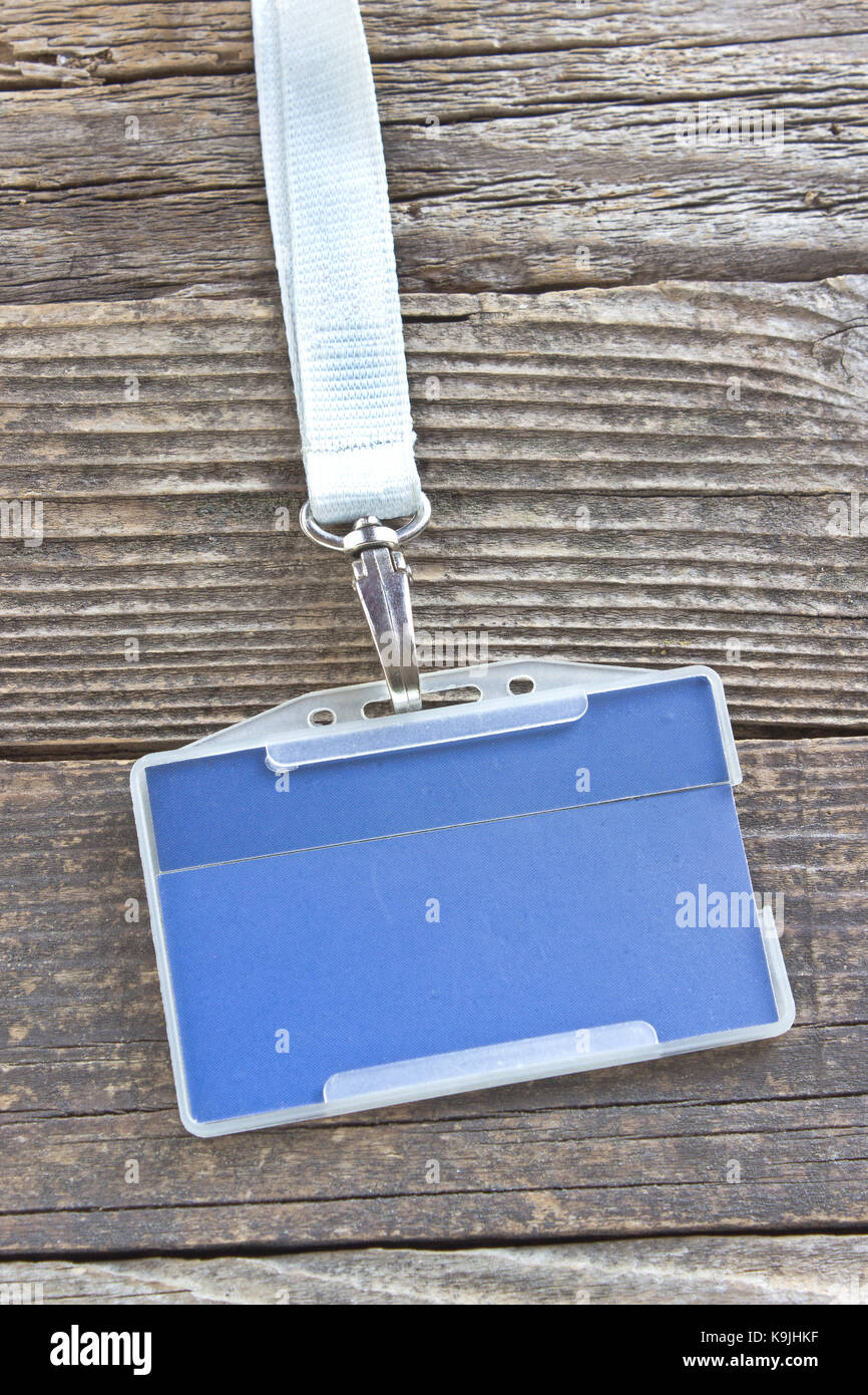 Id card background hi-res stock photography and images - Alamy