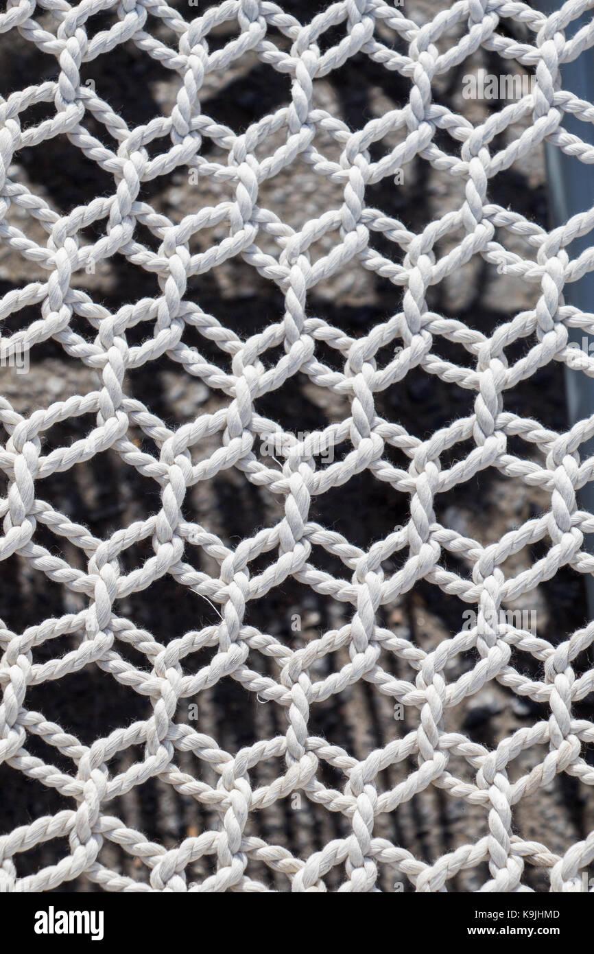 Background with a certain texture pattern Stock Photo - Alamy