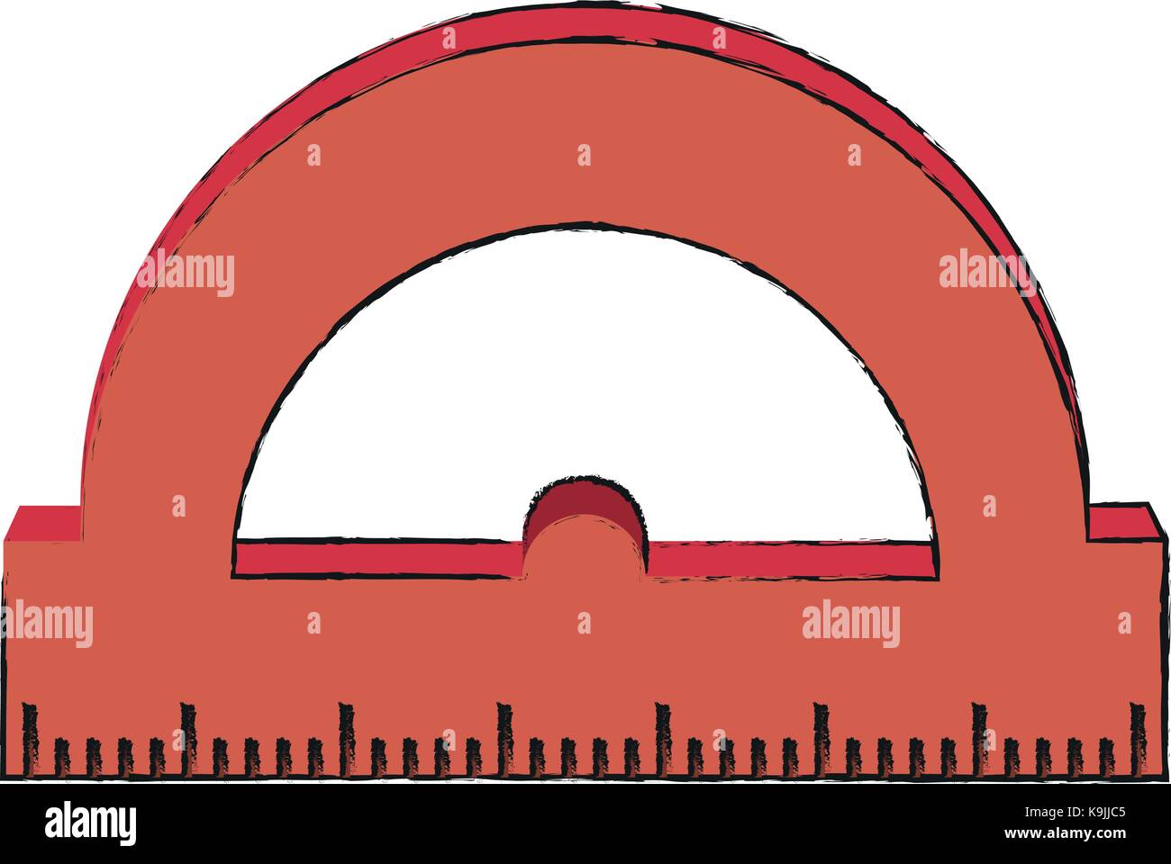 angle meter ruler Stock Vector Image & Art - Alamy angle meter ruler Stock Vector Image & Art - Alamy