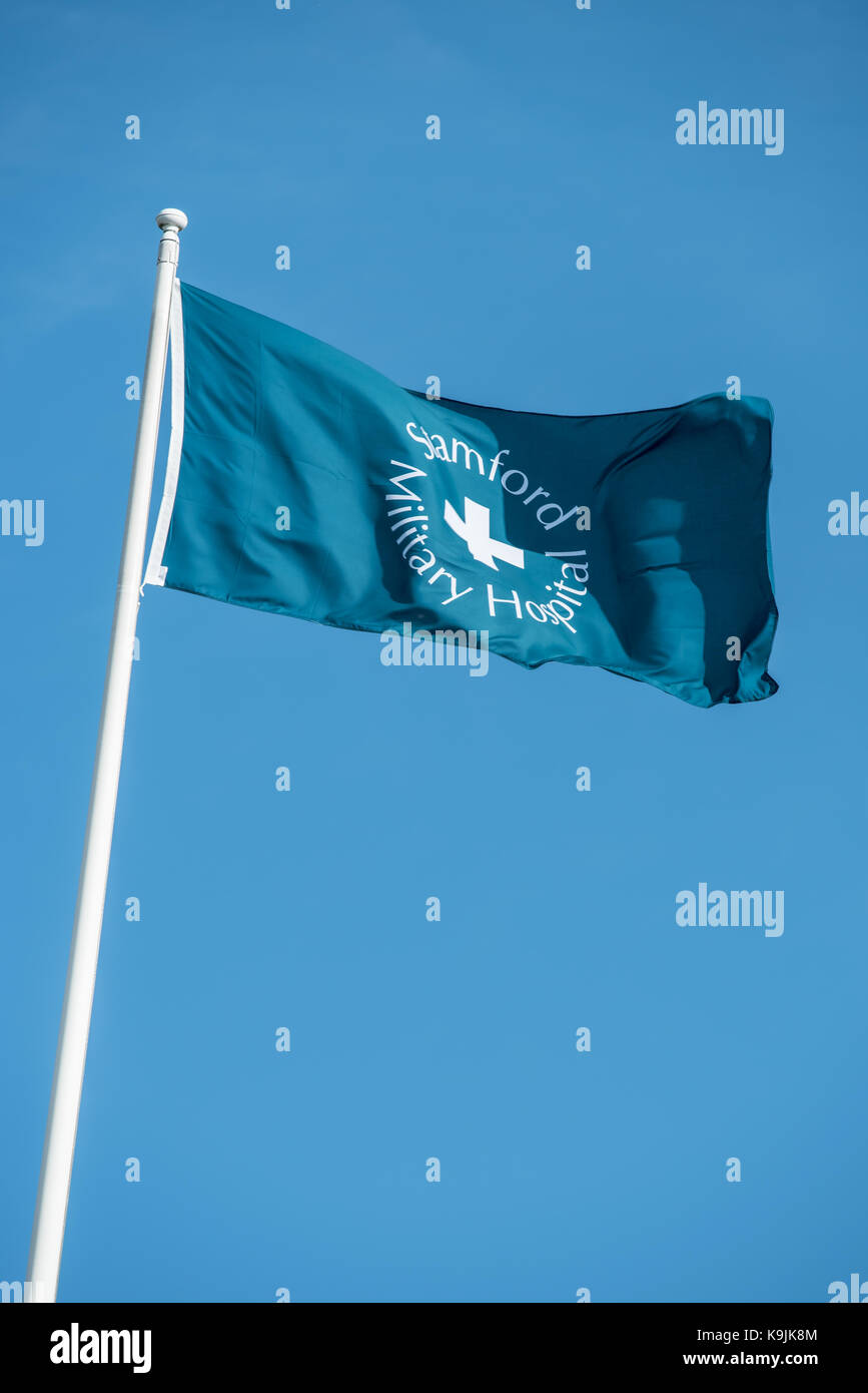 Flutter mill hi-res stock photography and images - Alamy