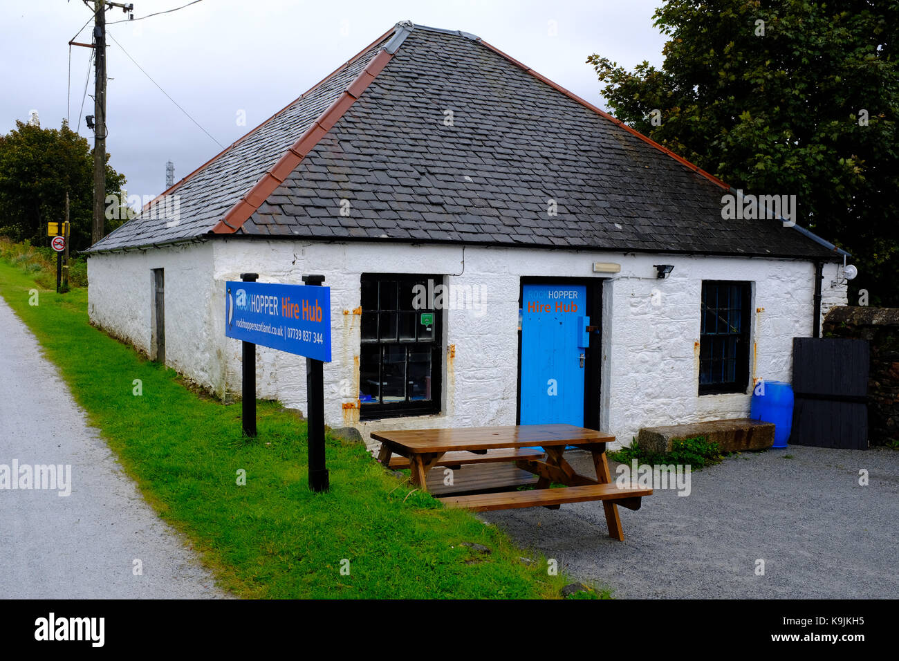 Hub On Canal High Resolution Stock Photography and Images - Alamy