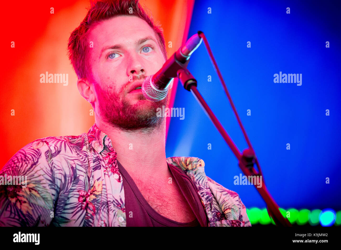 Matt Linnen The X Factor, Singer Songwriter, Performing Live © Clarissa ...