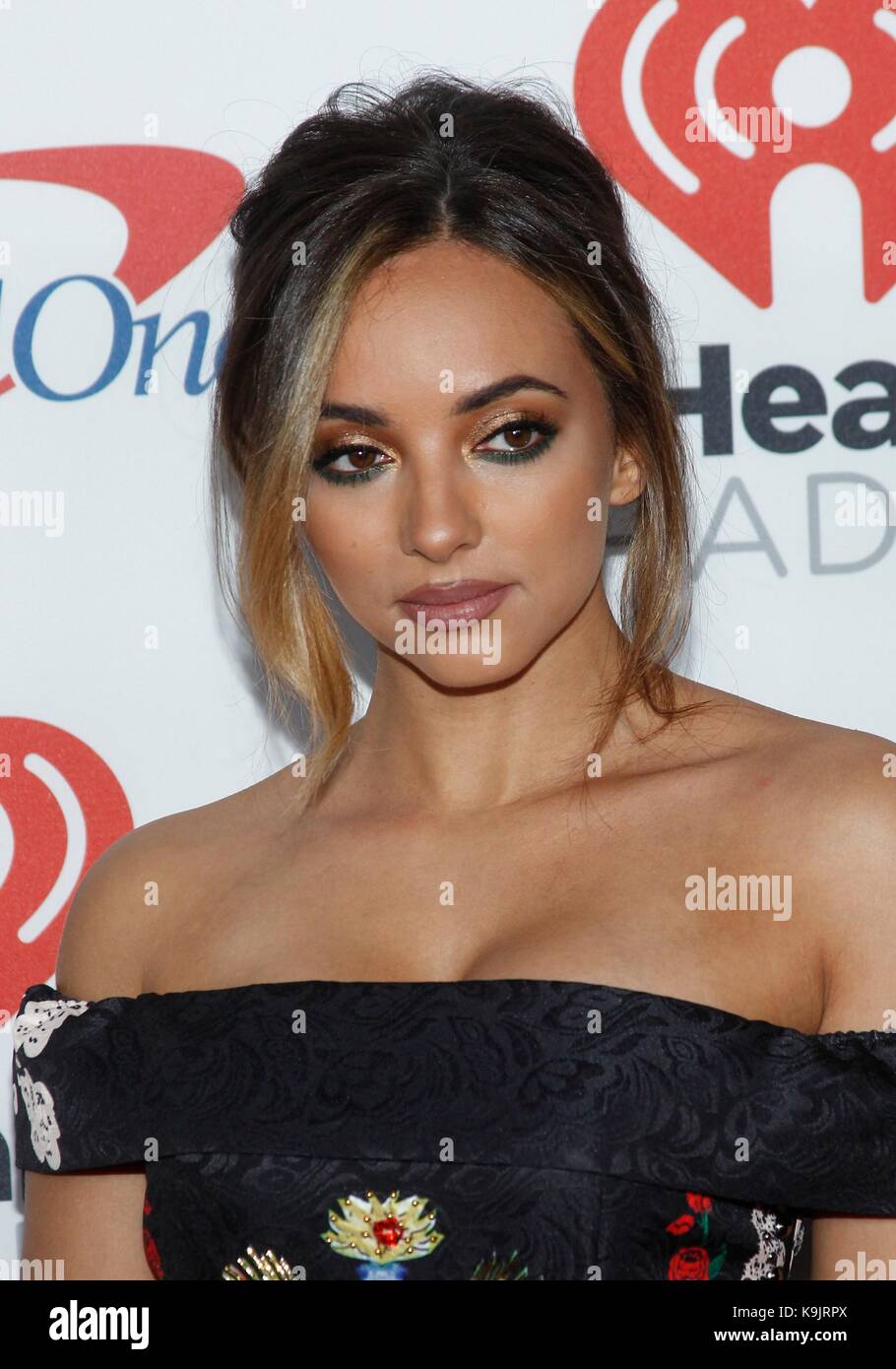 Jade Zhou's Instagram, Twitter & Facebook on IDCrawl