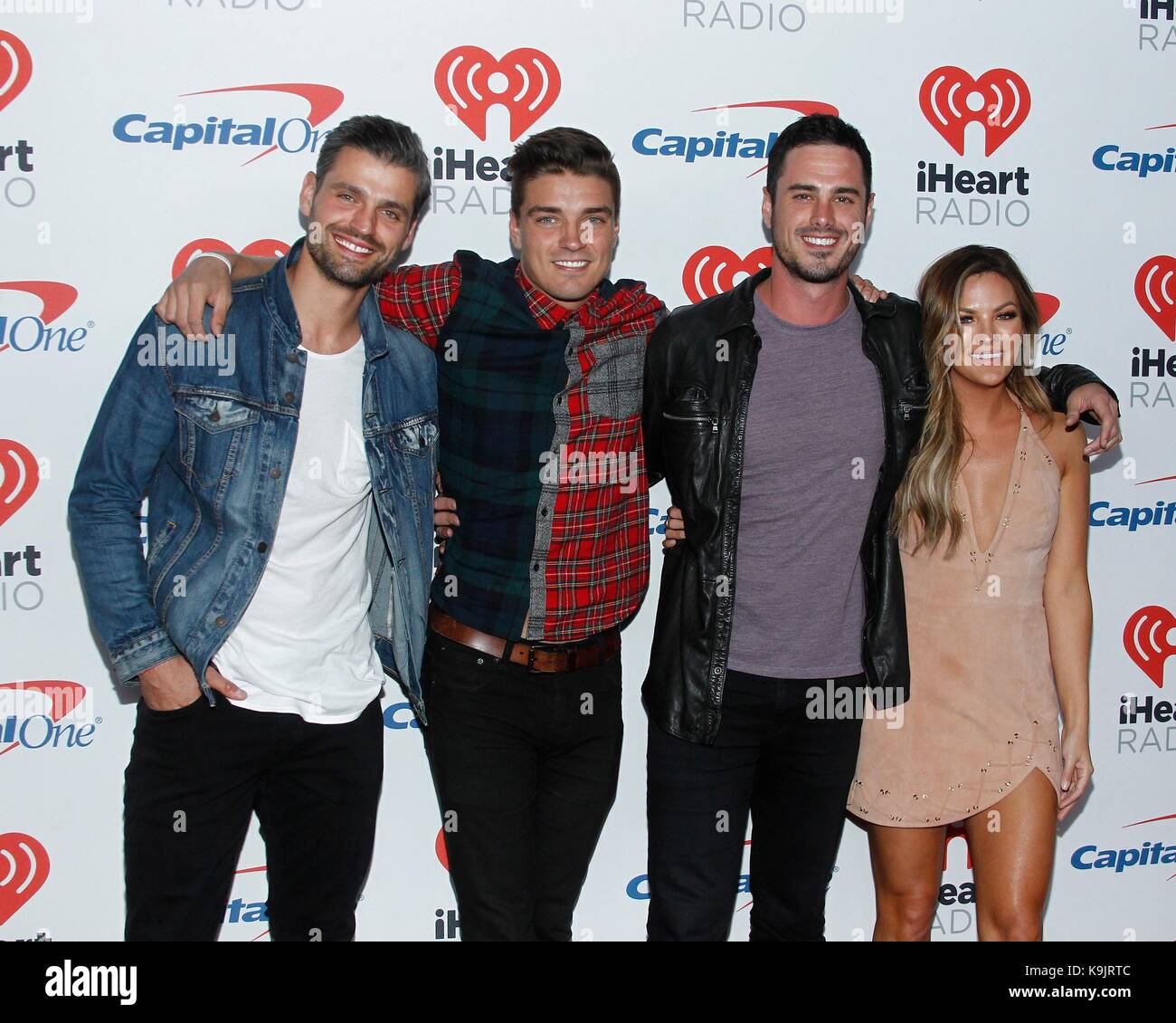 Peter higgins hi-res stock photography and images - Alamy