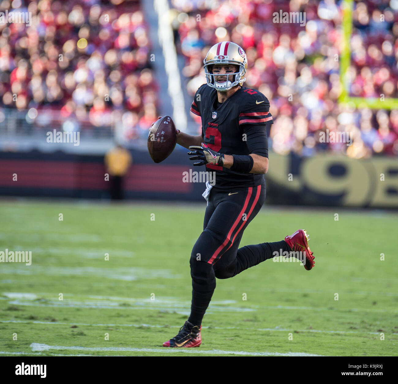 James hoyer hi-res stock photography and images - Alamy