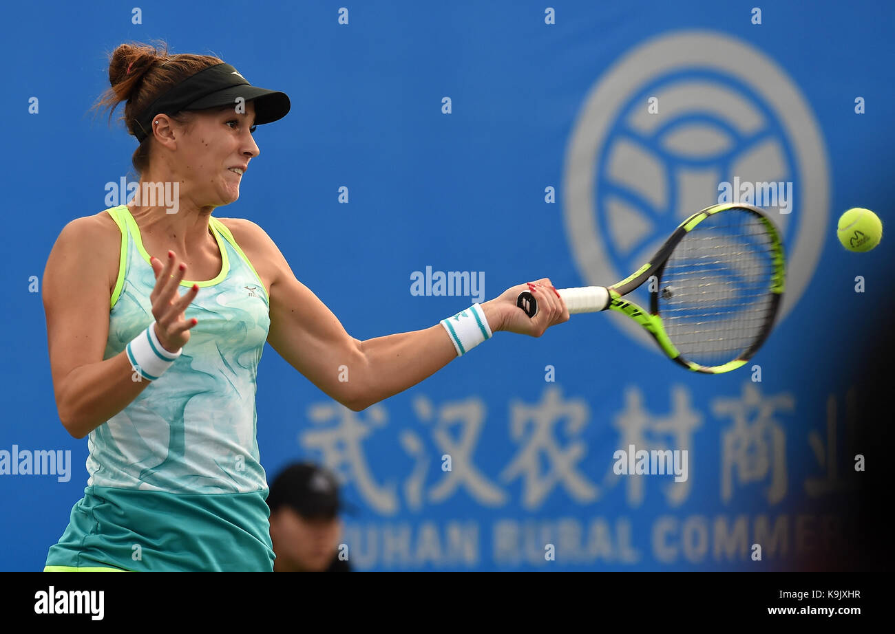 Bernarda pera hi-res stock photography and images - Alamy
