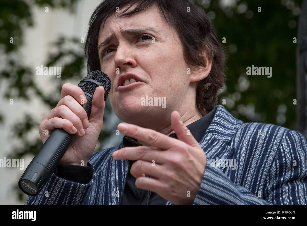 Ann marie hi-res stock photography and images - Alamy