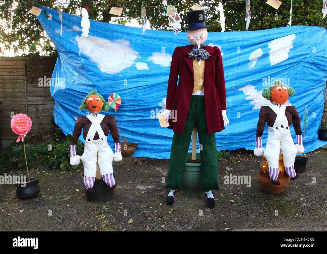 Clophill High Resolution Stock Photography and Images - Alamy