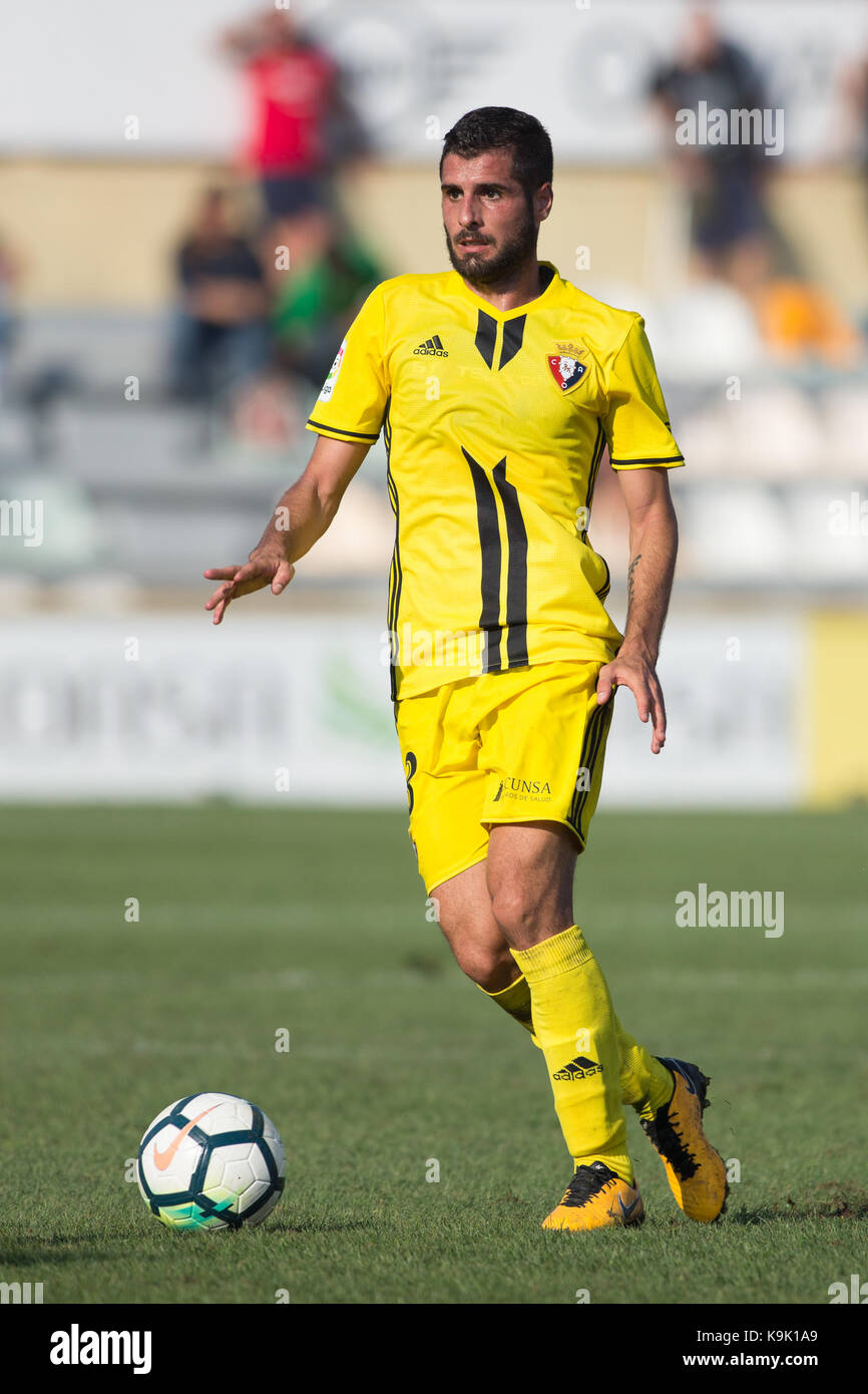 Fran merida hi-res stock photography and images - Alamy