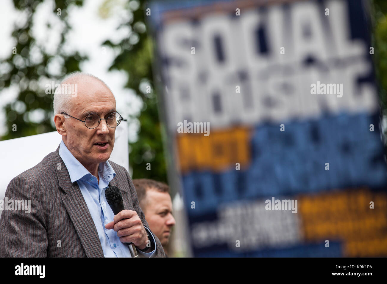Liberal democrats councillor hi-res stock photography and images - Alamy