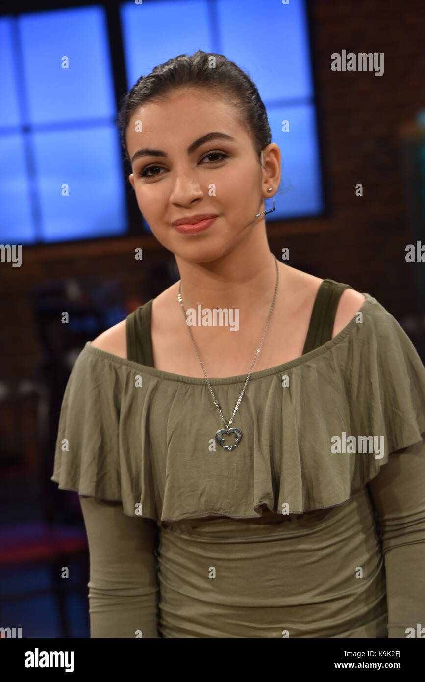 Reem sahwil hi-res stock photography and images - Alamy