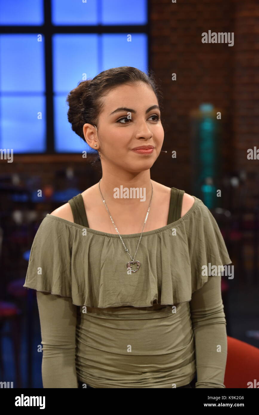 Reem sahwil hi-res stock photography and images - Alamy