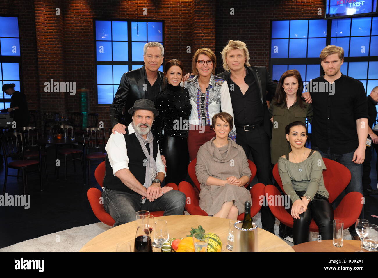 Reem sahwil hi-res stock photography and images - Alamy