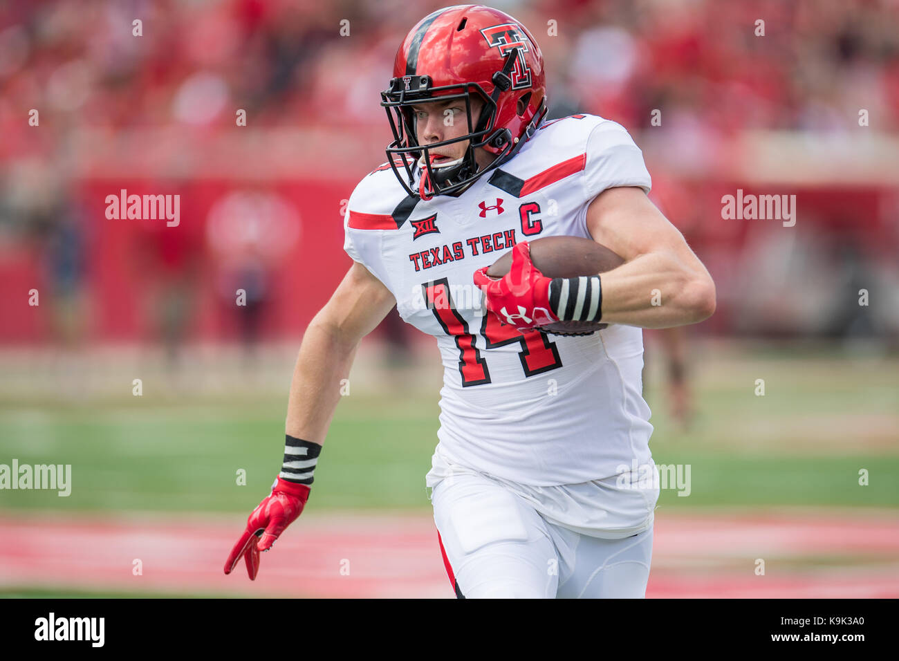 Dylan cantrell hi-res stock photography and images - Alamy