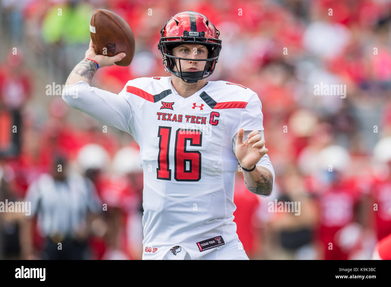 Nic shimonek hi-res stock photography and images - Alamy