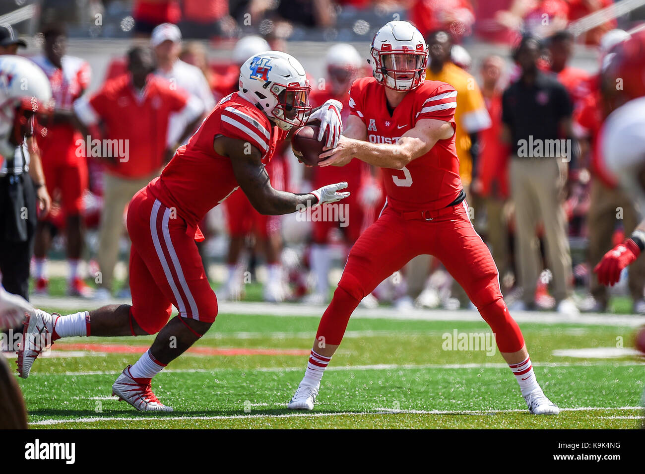 Kyle postma hi-res stock photography and images - Alamy