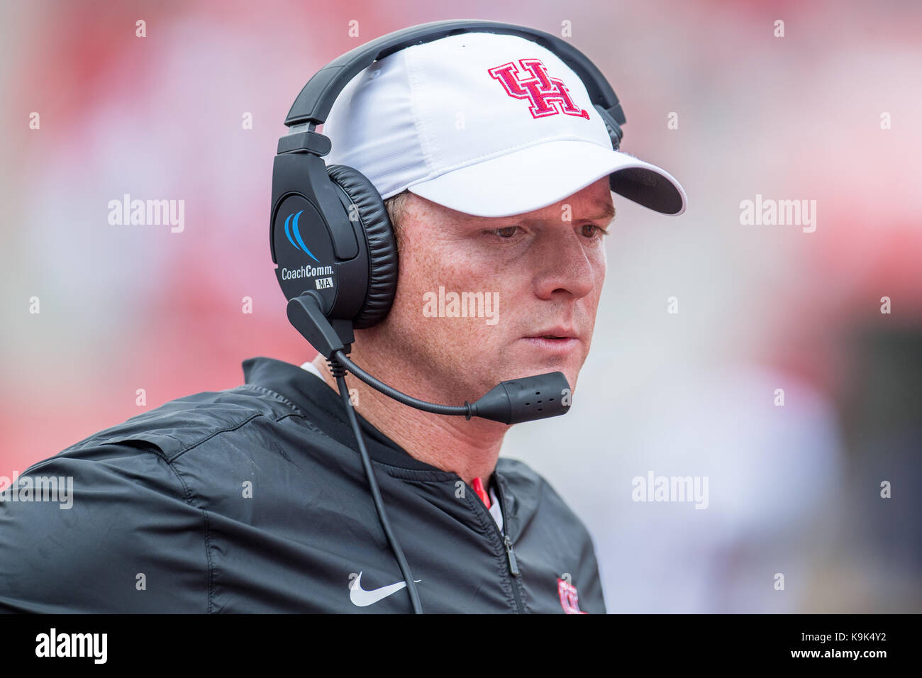 Applewhite hi-res stock photography and images - Alamy