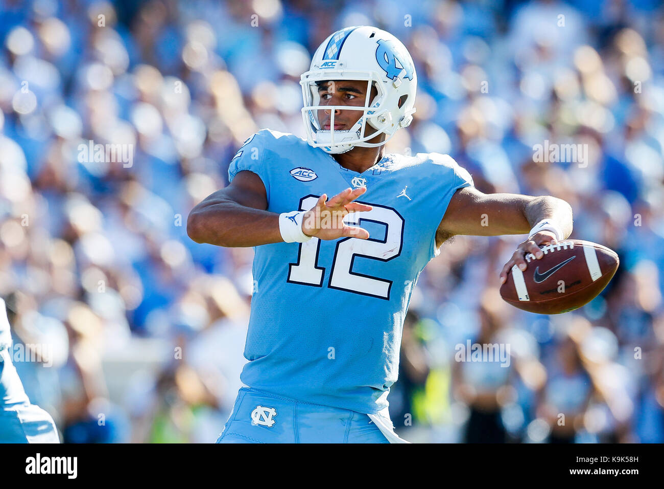Chazz surratt hi-res stock photography and images - Alamy