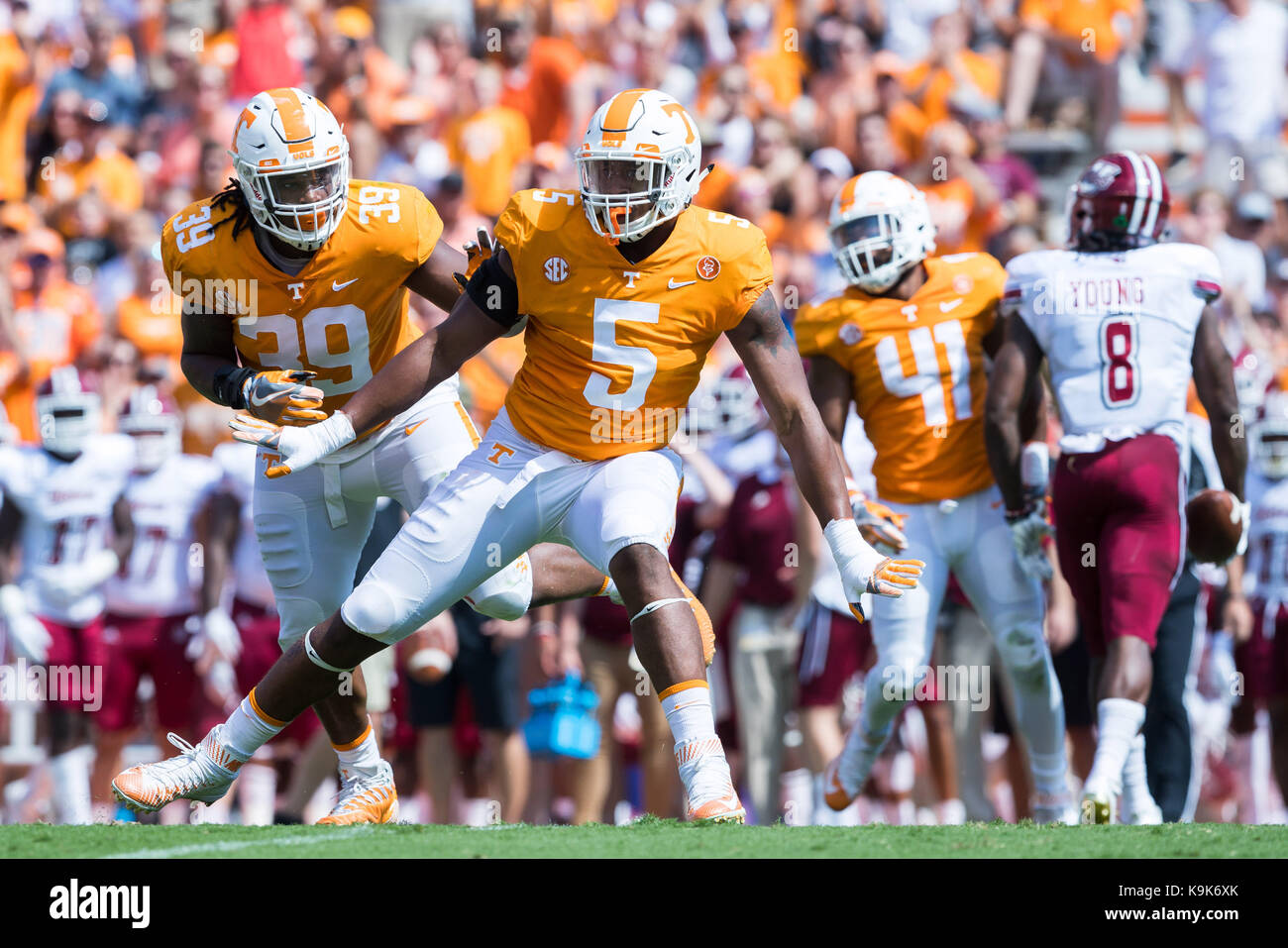 Kyle phillips hi-res stock photography and images - Alamy