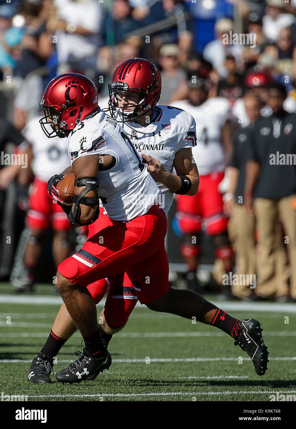 Hayden moore hi-res stock photography and images - Alamy