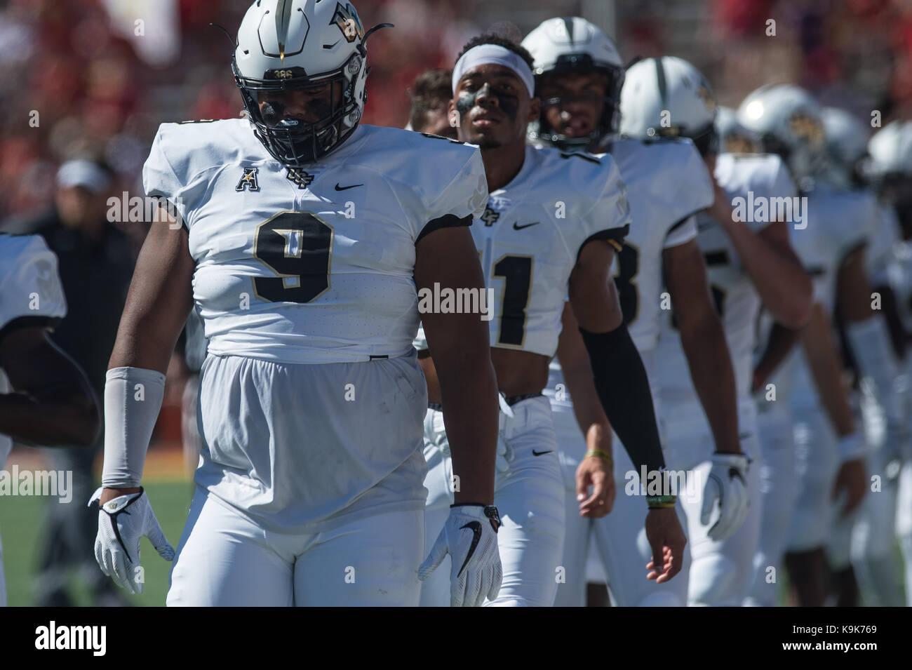 Trysten hi-res stock photography and images - Alamy