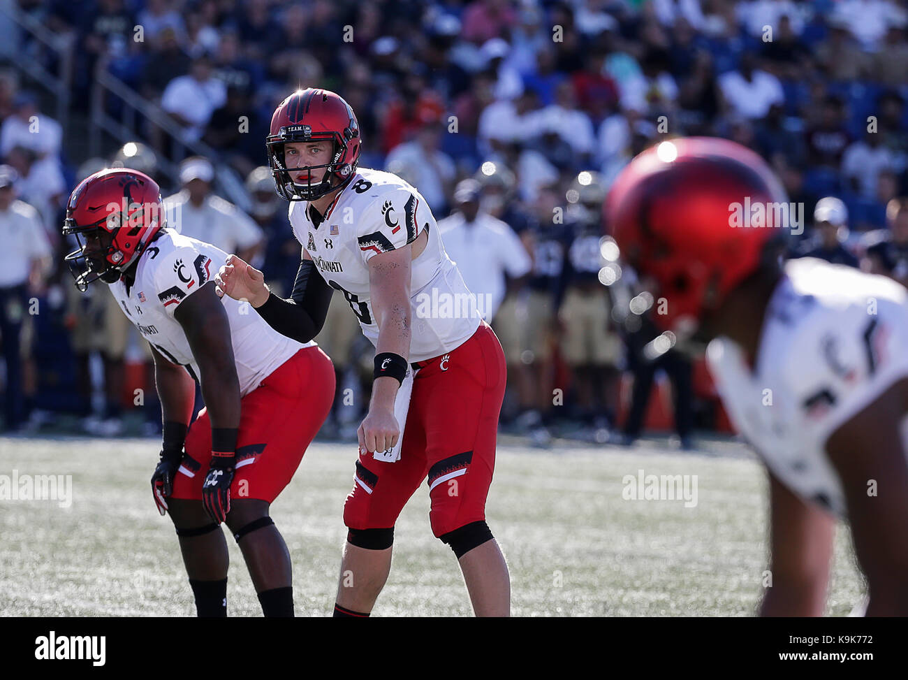 Hayden moore hi-res stock photography and images - Alamy