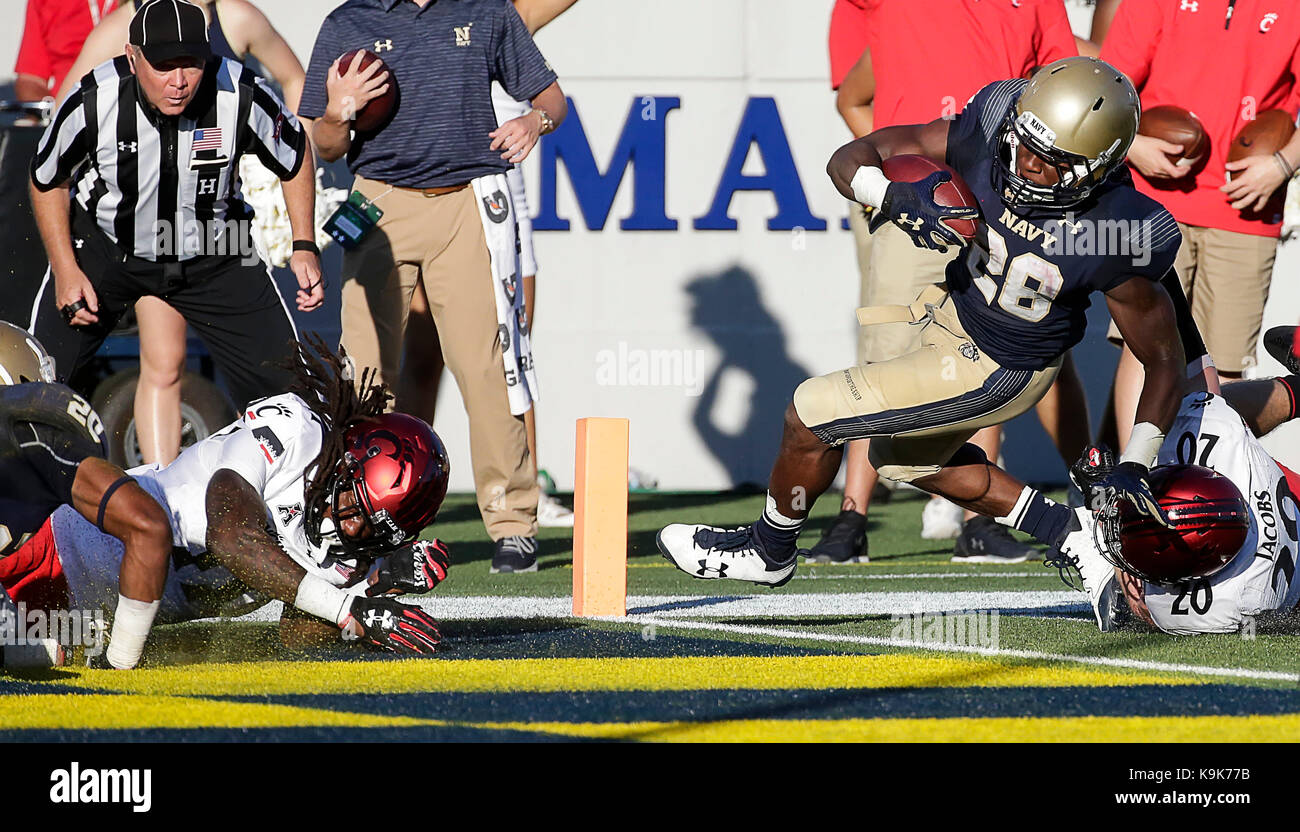 Carter jacobs hi-res stock photography and images - Alamy