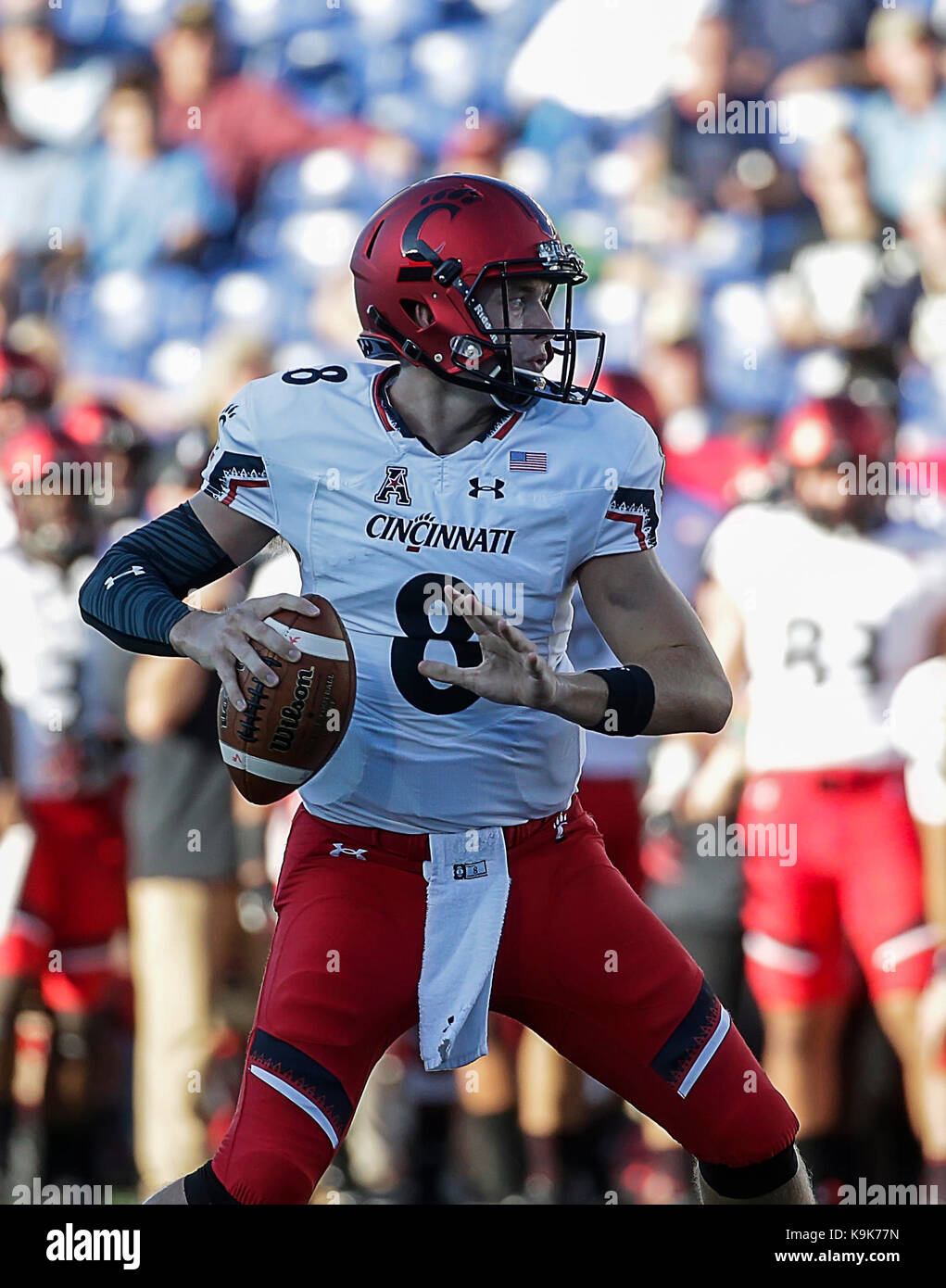 Hayden moore hi-res stock photography and images - Alamy