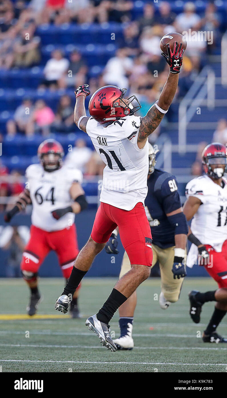 Devin cooper hi-res stock photography and images - Alamy