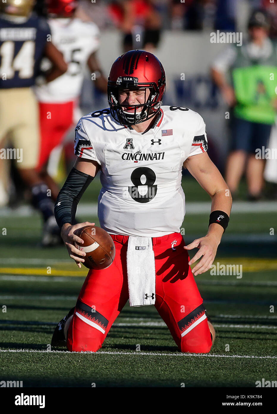 Hayden moore hi-res stock photography and images - Alamy