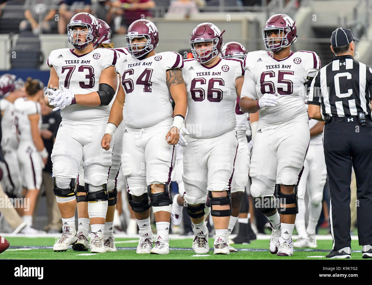 Robert mccoy hi-res stock photography and images - Alamy