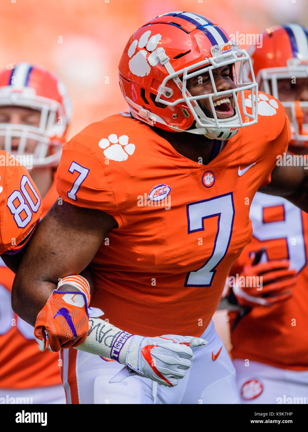 2017 375 jpg hi-res stock photography and images - Alamy