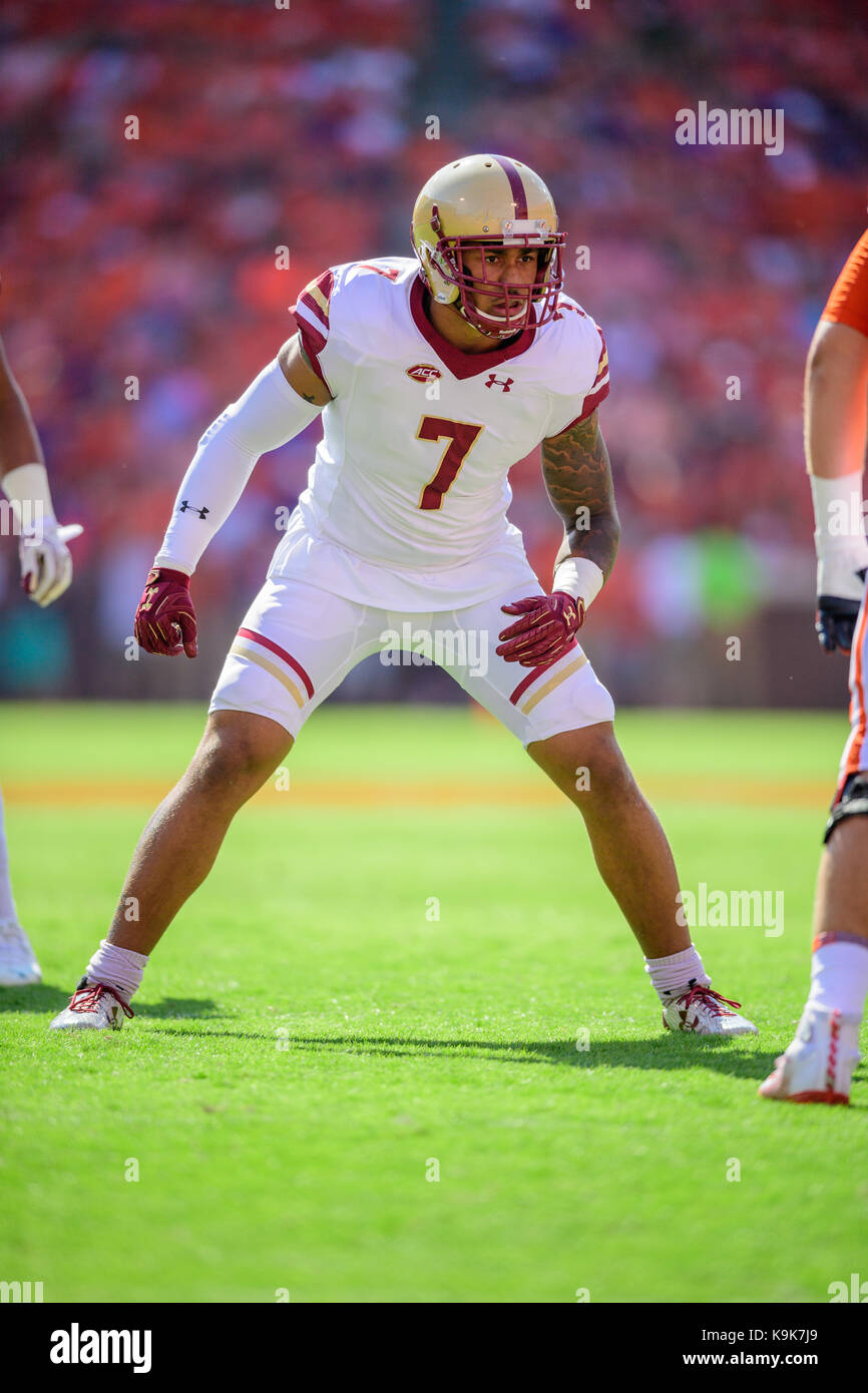 170923 hi-res stock photography and images - Alamy