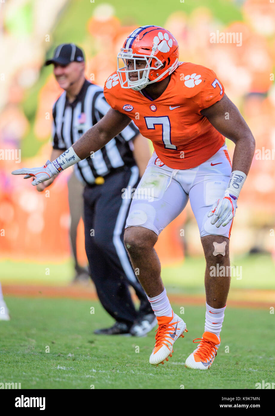 170923 hi-res stock photography and images - Alamy