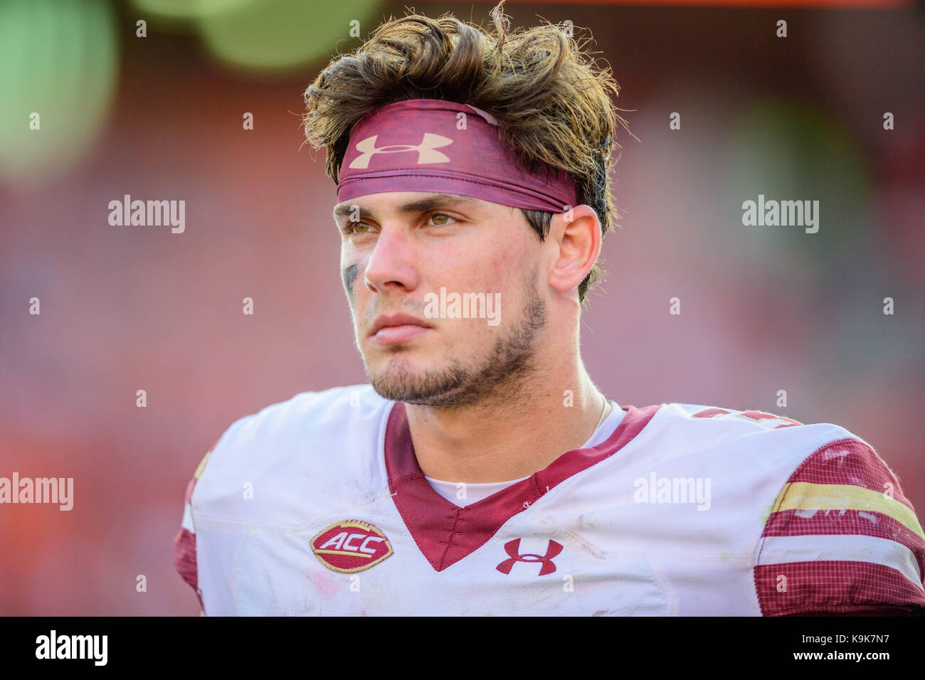 170923 hi-res stock photography and images - Alamy