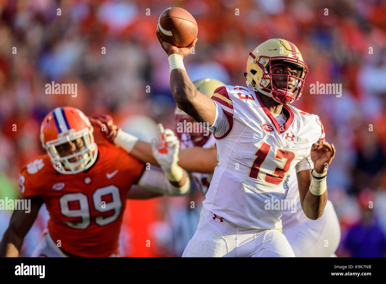 170923 hi-res stock photography and images - Alamy