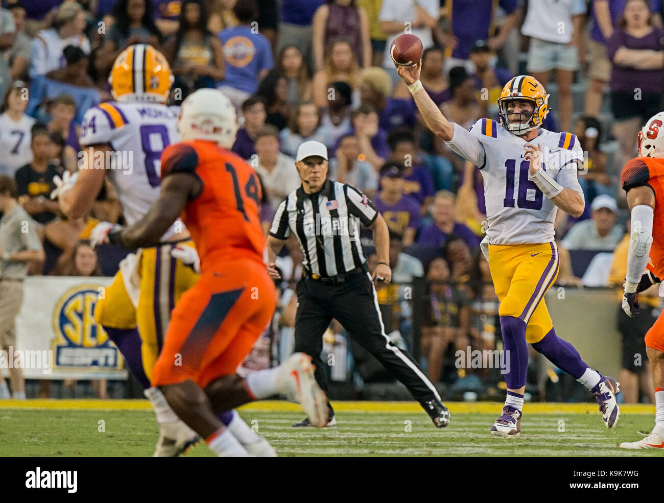 Danny lew hi-res stock photography and images - Alamy