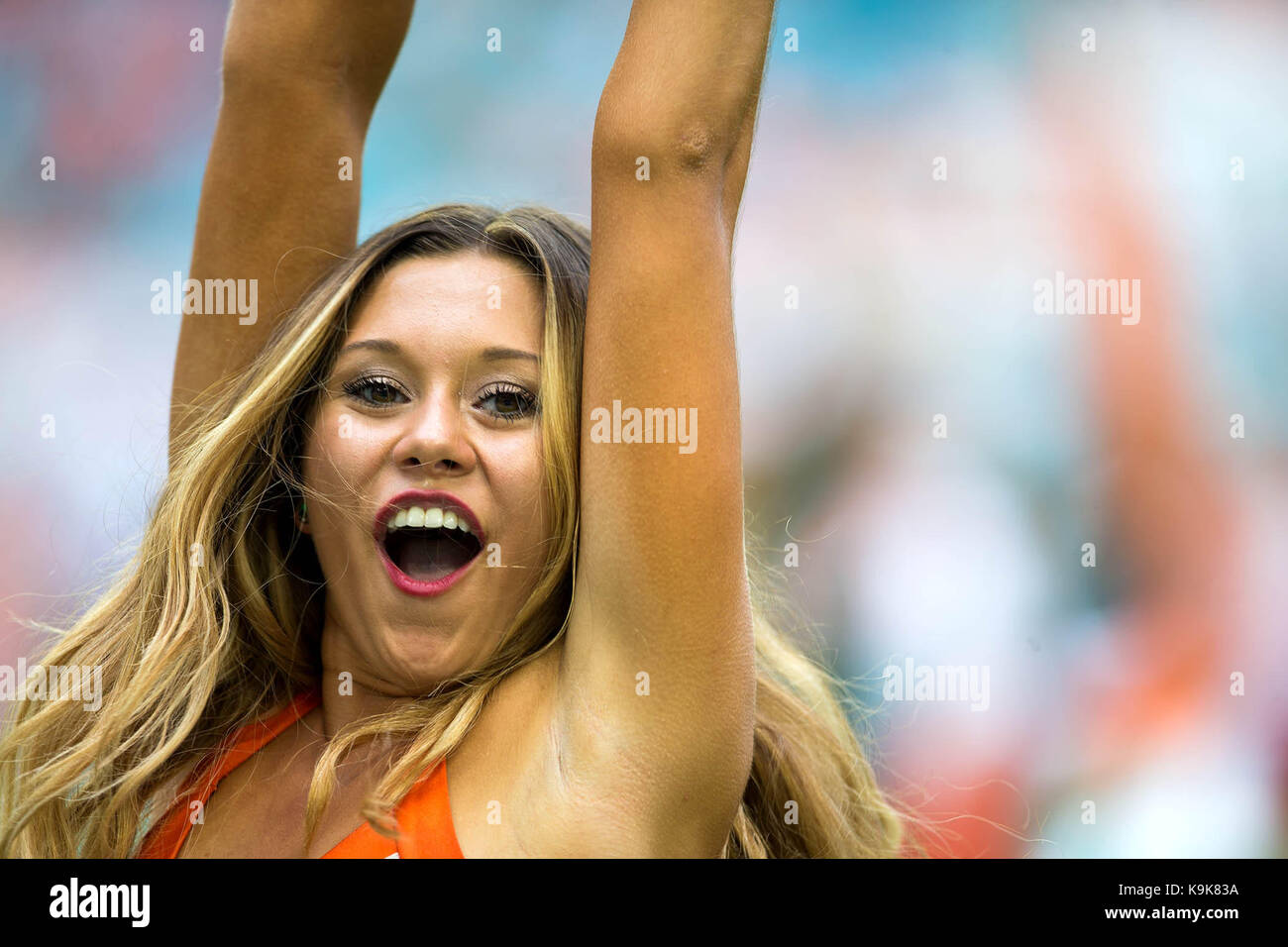 Sunsations hi-res stock photography and images - Alamy