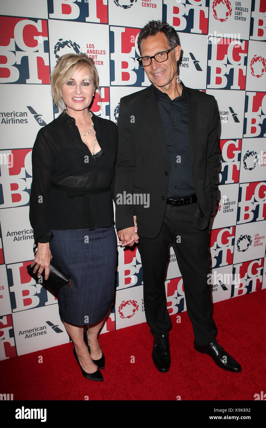 Michael Cummings Actor