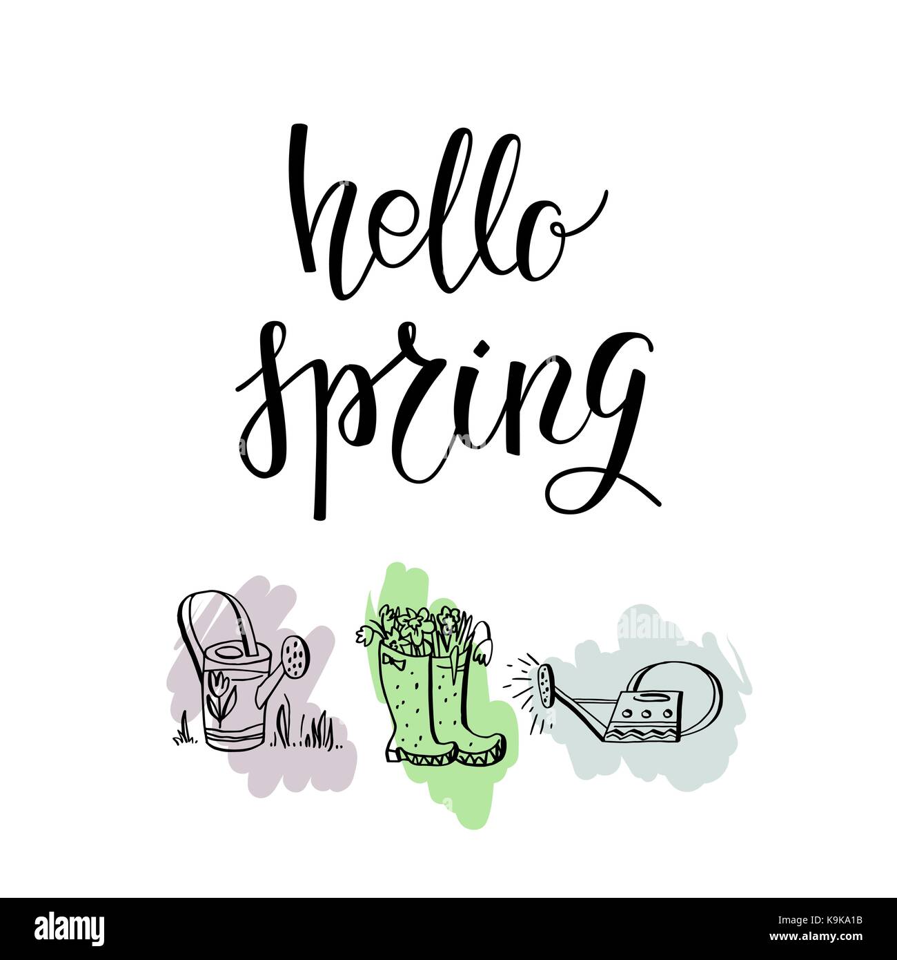 Background ecology Cut Out Stock Images & Pictures - Alamy