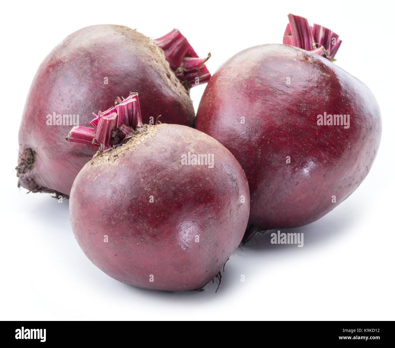 Red food colouring Cut Out Stock Images & Pictures - Alamy