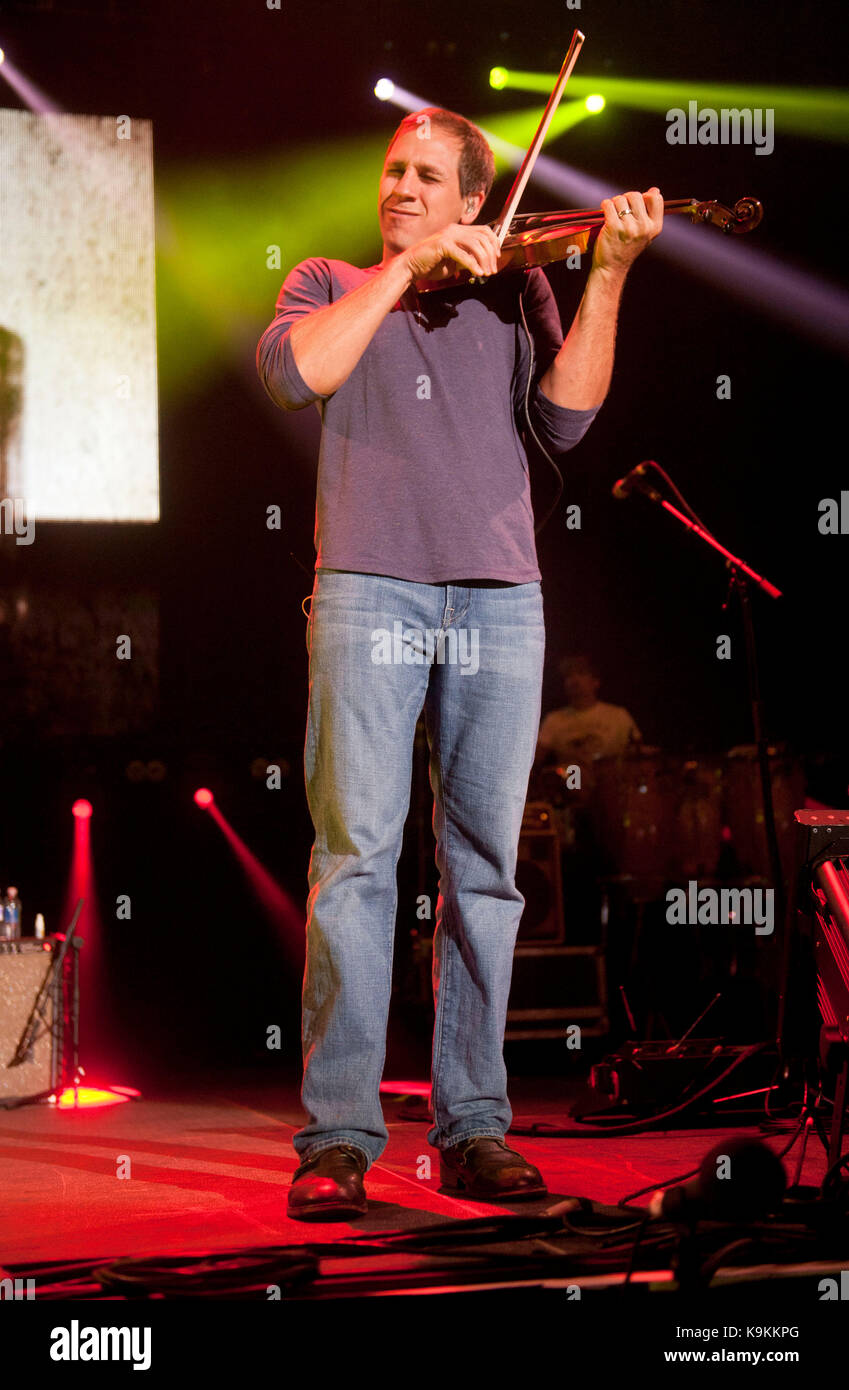 Country to Country Festival at the O2 Arena, London Stock Photo - Alamy