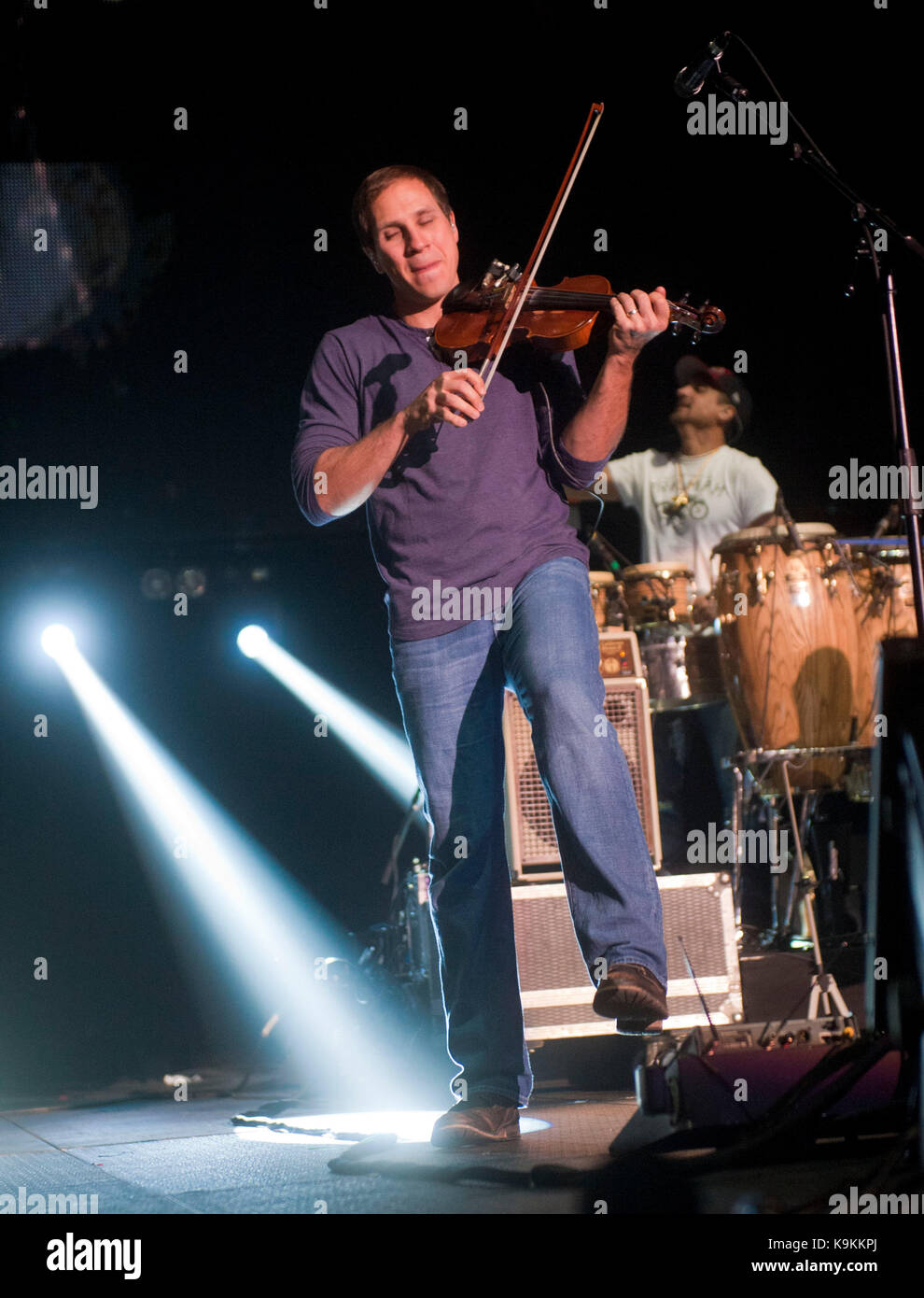 Country to Country Festival at the O2 Arena, London Stock Photo - Alamy