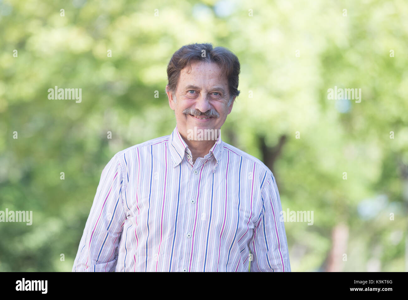 Wertmuller massimo hi-res stock photography and images - Alamy