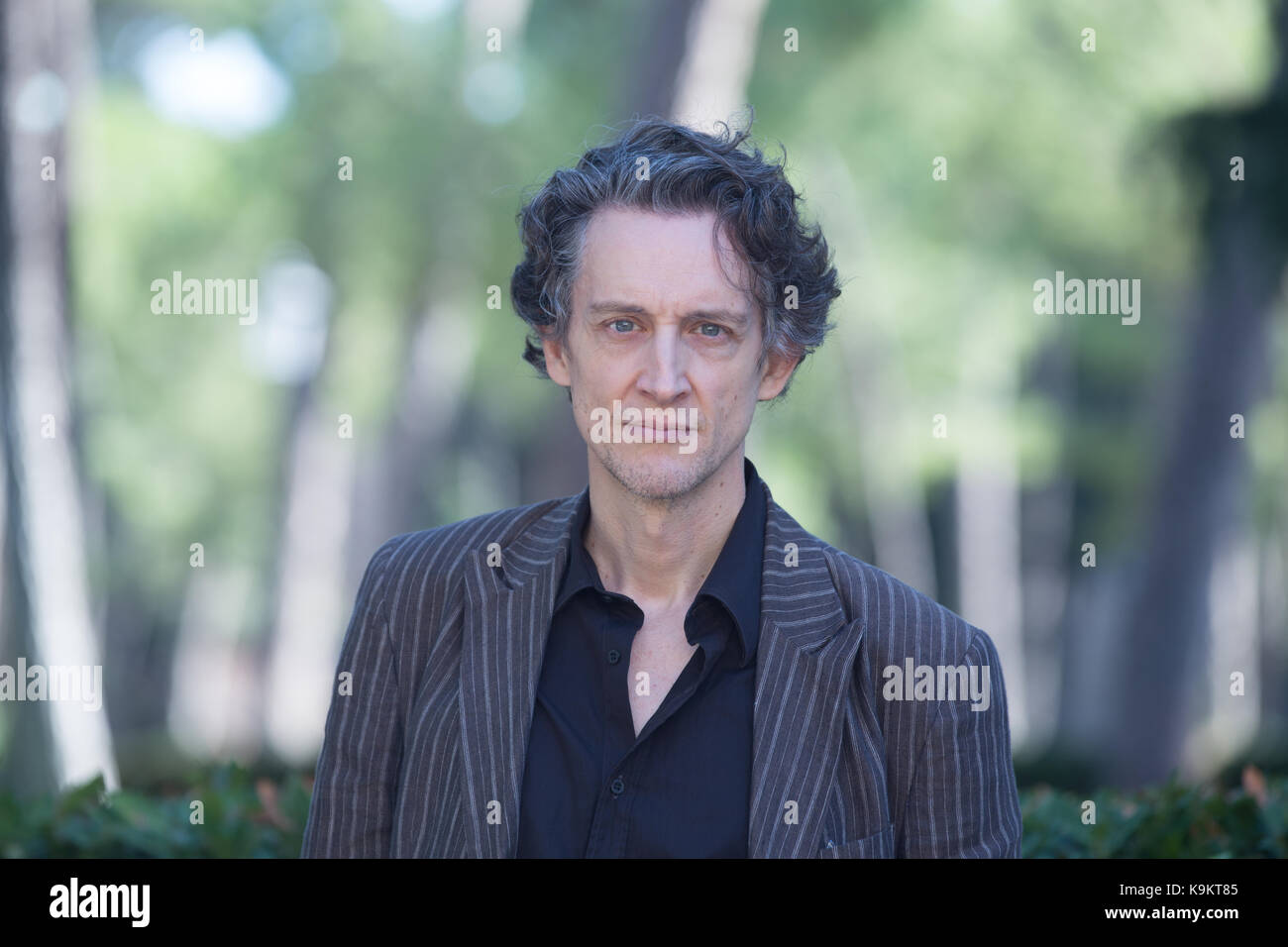 Pietro ragusa hi-res stock photography and images - Alamy