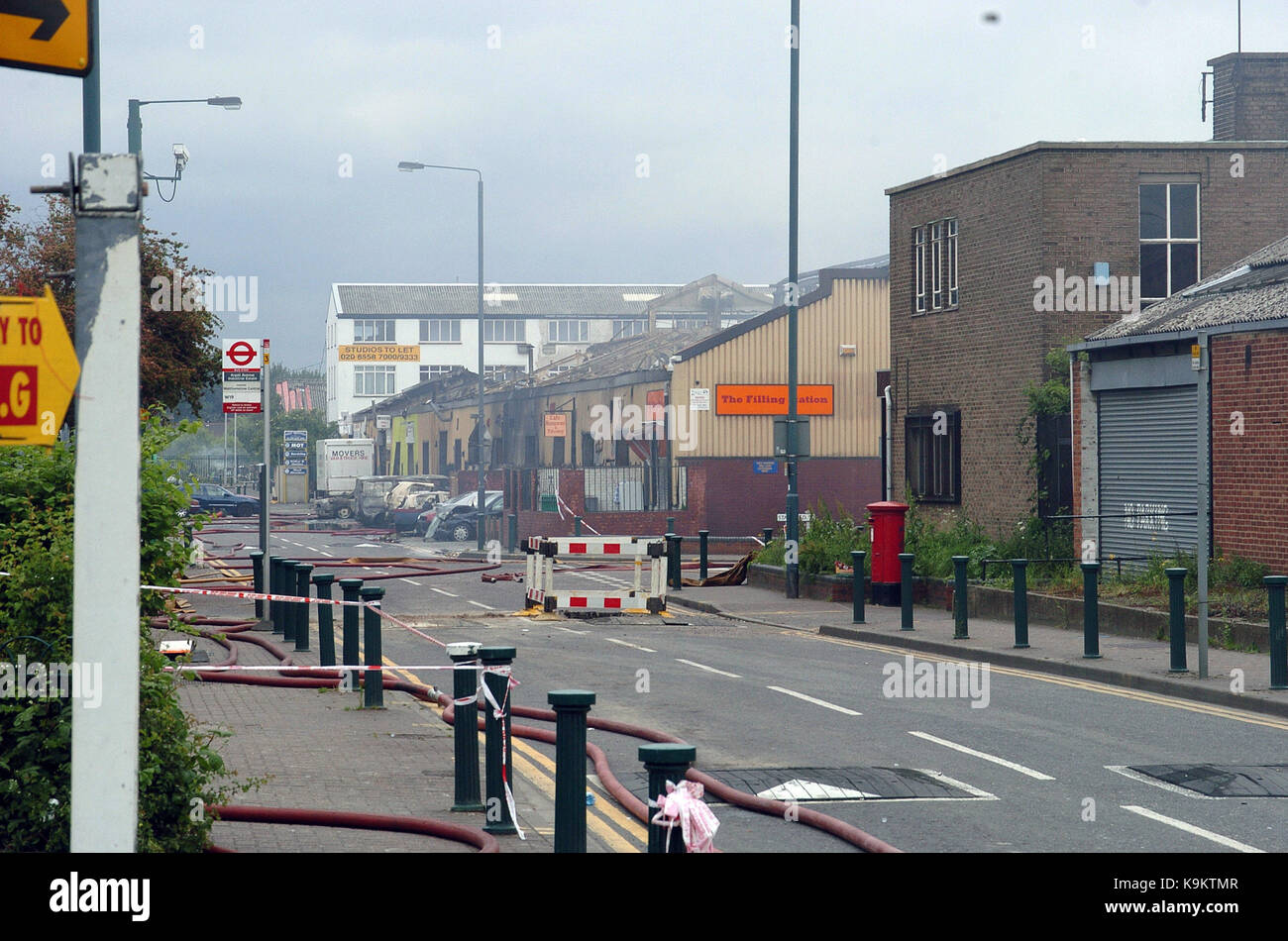 Momart hi-res stock photography and images - Alamy