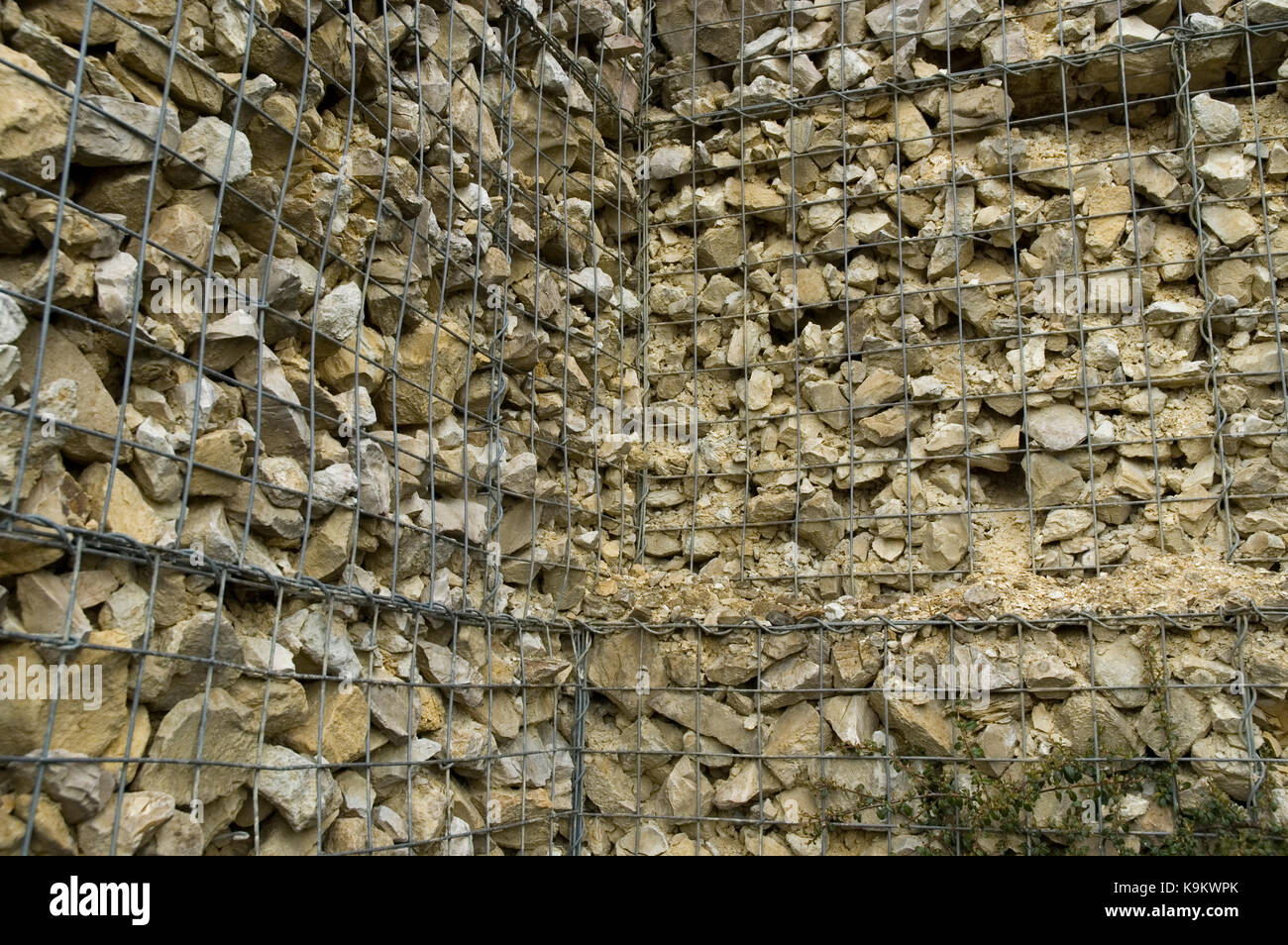 Gabian hi-res stock photography and images - Alamy