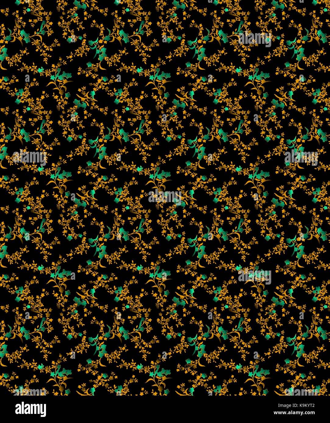 Perfect graphical seamless pattern. Geometrical texture Stock Photo - Alamy