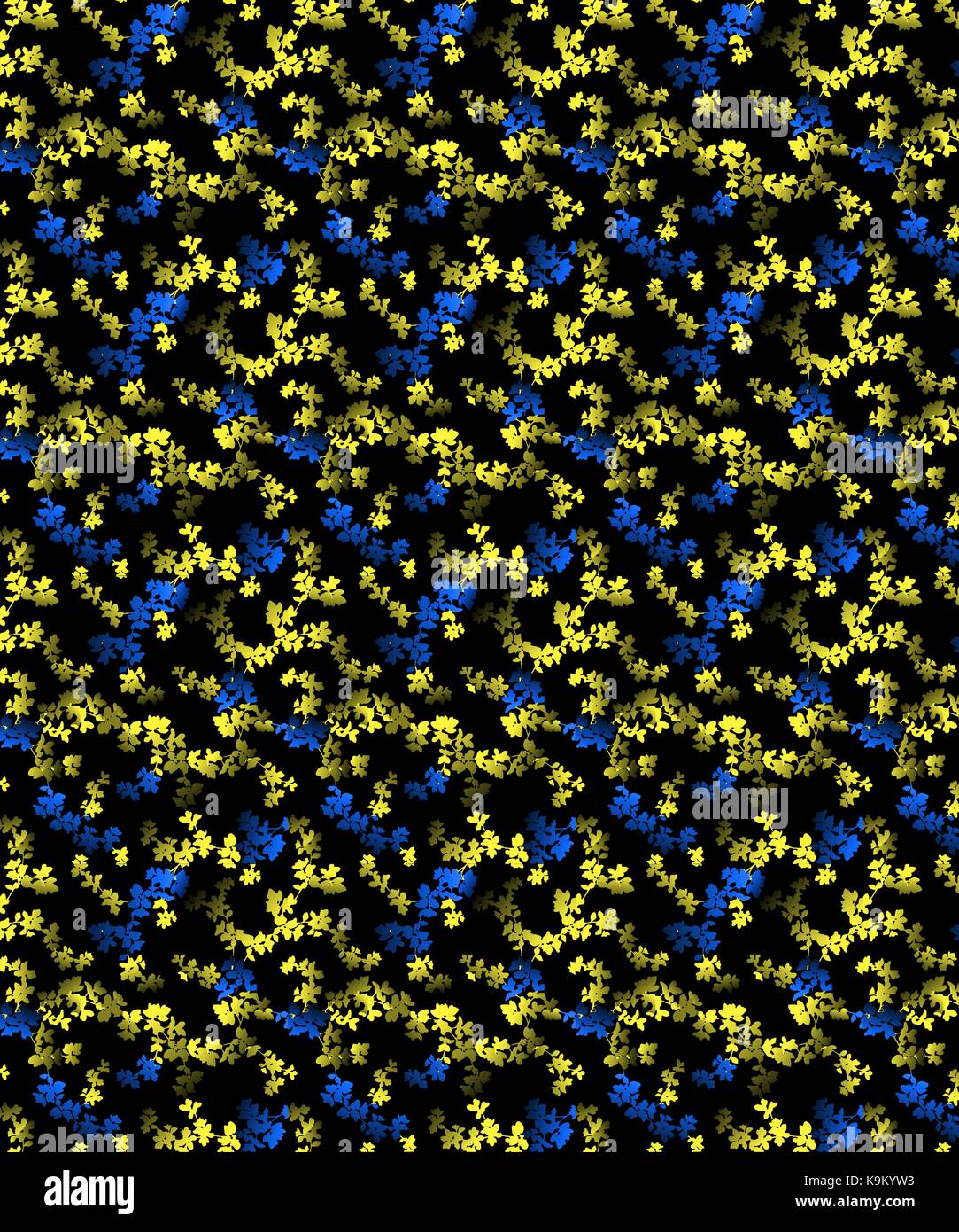 Perfect graphical seamless pattern. Geometrical texture Stock Photo - Alamy